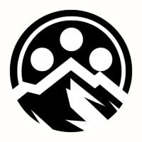 Pathfinder Research – "Turning Insights Into Stories"